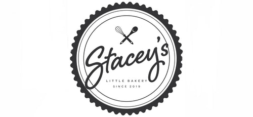 Staceys Little Bakery - Home Made Bakes Delivered - Preston UK – Stacey ...