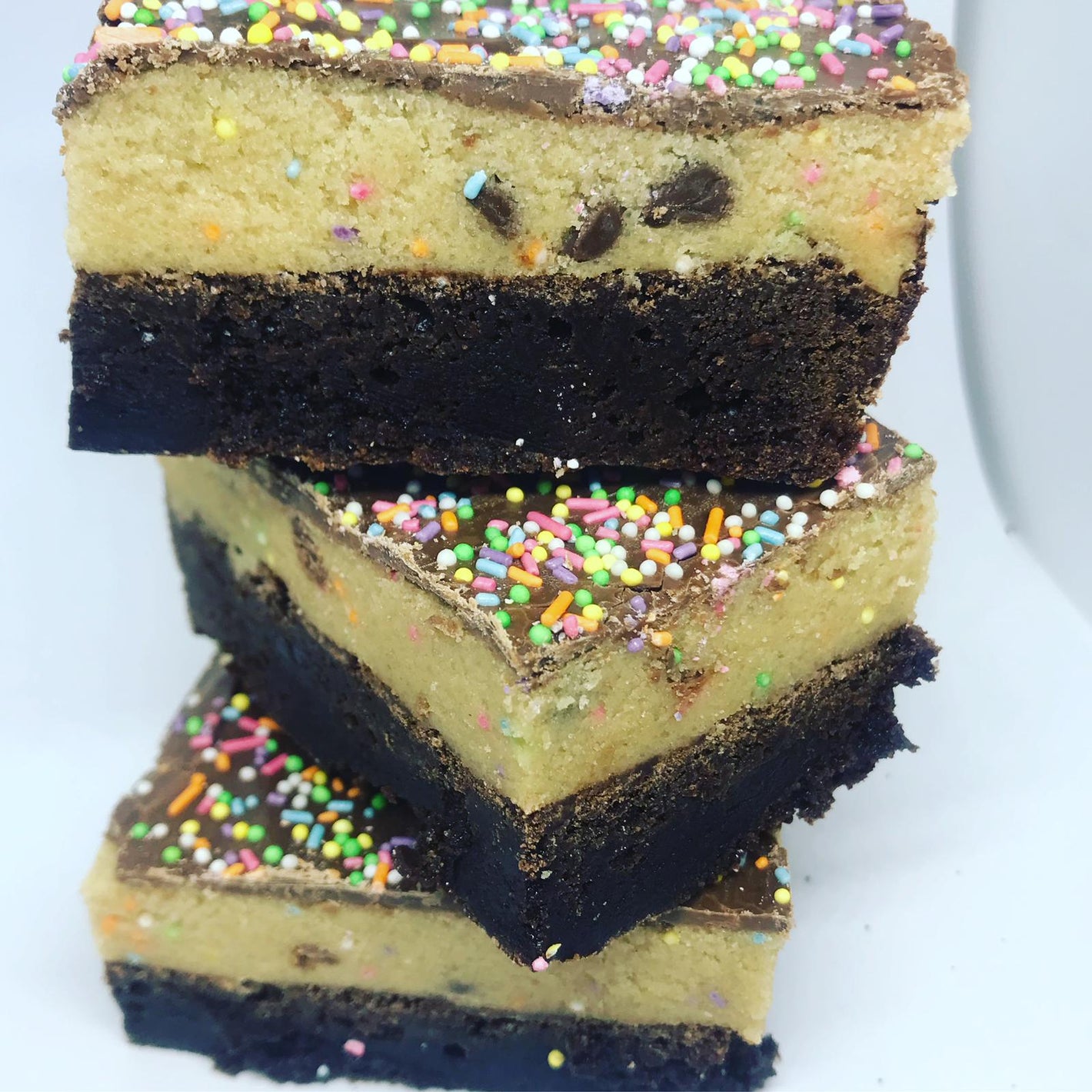 Staceys Little Bakery - Home Made Bakes Delivered - Preston UK – Stacey ...