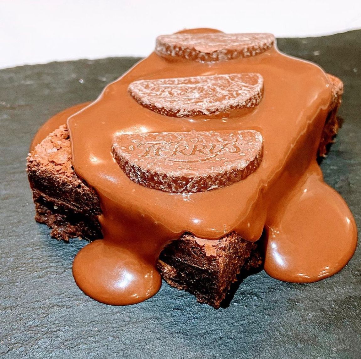 Staceys Little Bakery - Home Made Bakes Delivered - Preston UK – Stacey ...